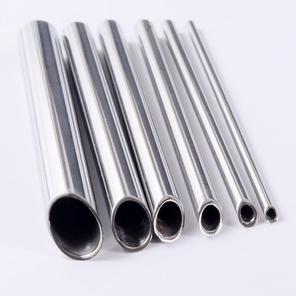 Stainless Steel Piericng Needle Receiving Tube Piercing Tools – Classic ...